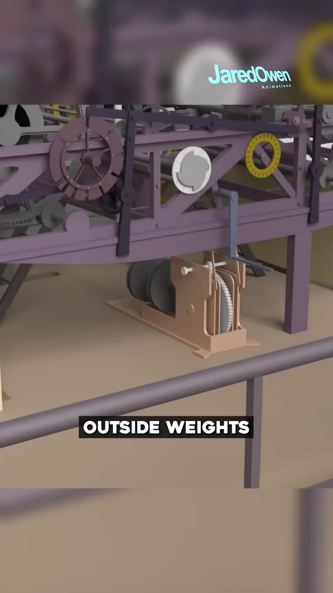 The surprising truth about Big Ben's 'cracked' bell