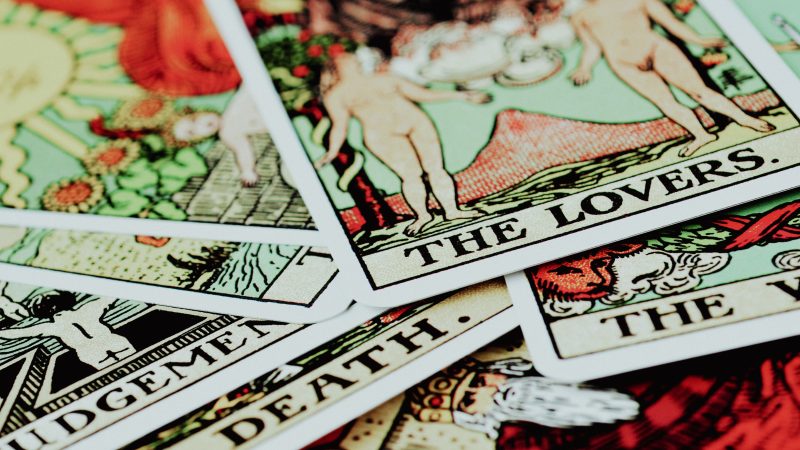 $600K+ stolen in complex Pennsylvania ‘fortune-telling’ scheme, duo charged