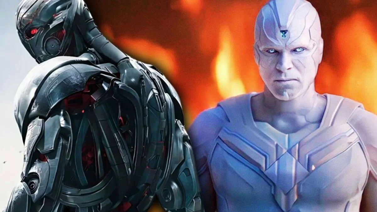 NYCC Panel Reveals First Details Regarding ‘Vision Quest’