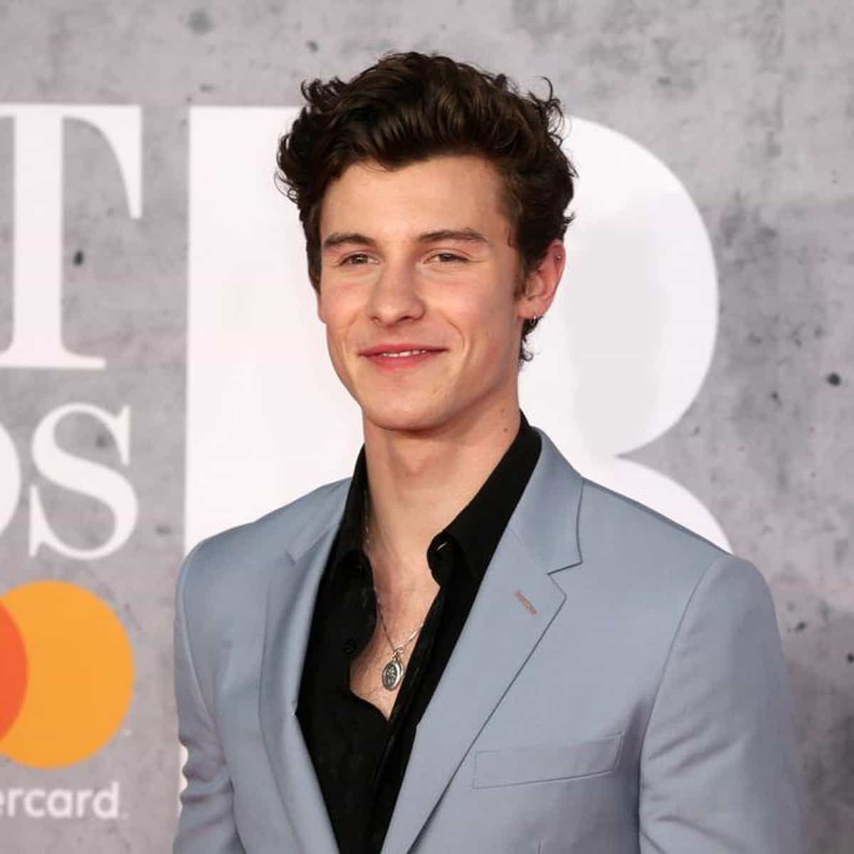 The best male pop singers of 2019