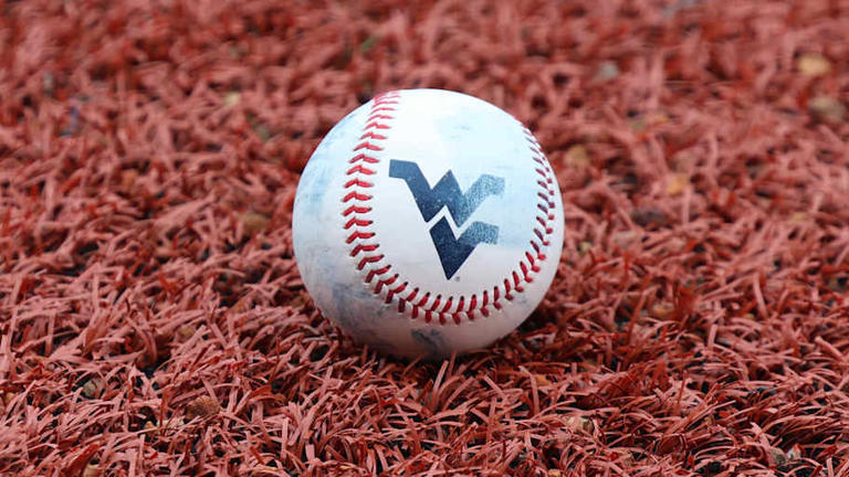 WVU Baseball Receives Massive Increase in Scholarships