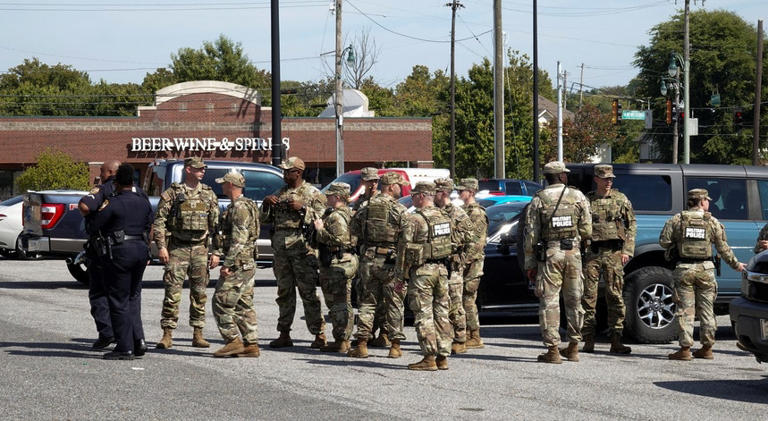 Autoridades não encontraram sobreviventes da explosão em fábrica de ...