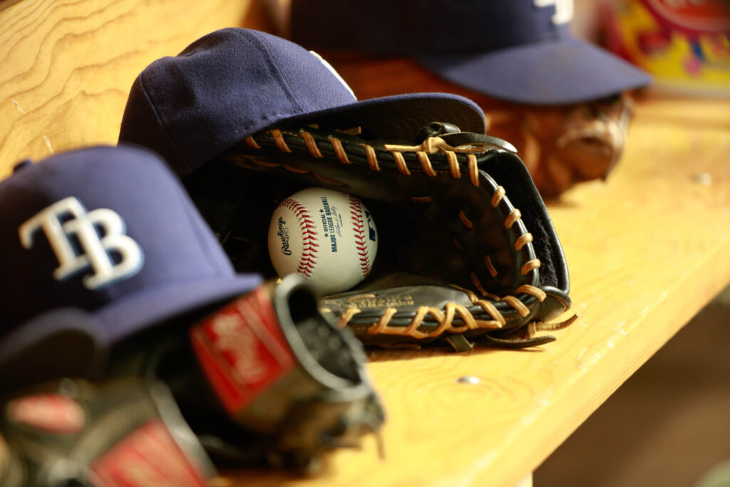 New Rays Ownership Pours Cold Water On Monster Payroll