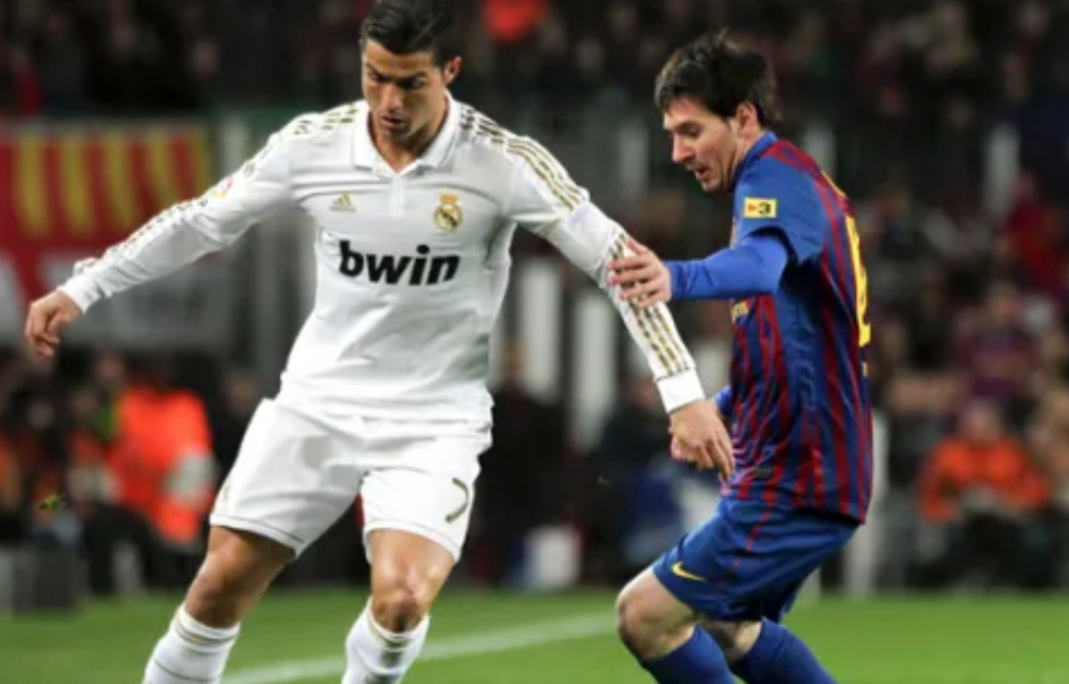 Soccer’s fiercest rivalries: 25 derbies that define the game