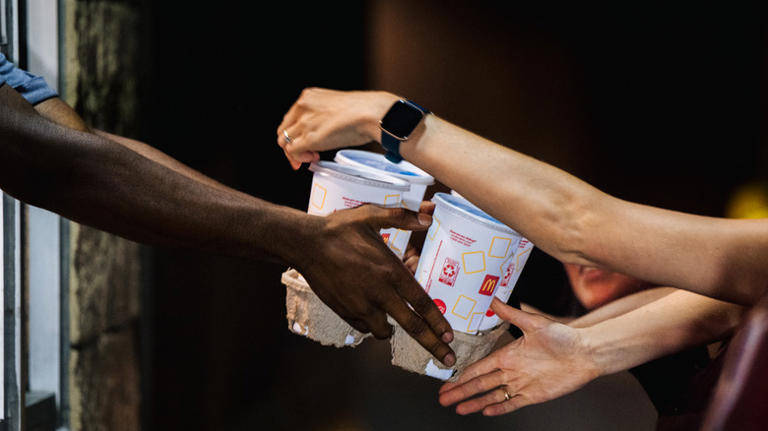 McDonald's Monopoly Is Back. Has Anyone Ever Won The Million Dollar ...