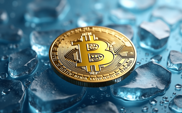 Bitcoin price struggles to hold $120K, ZEC, TAO lead altcoins with ...