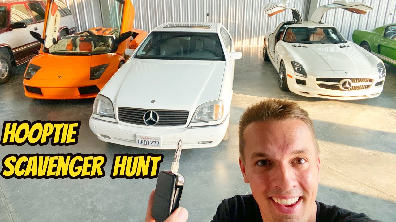 What's so special about the 2008 BMW 135i?