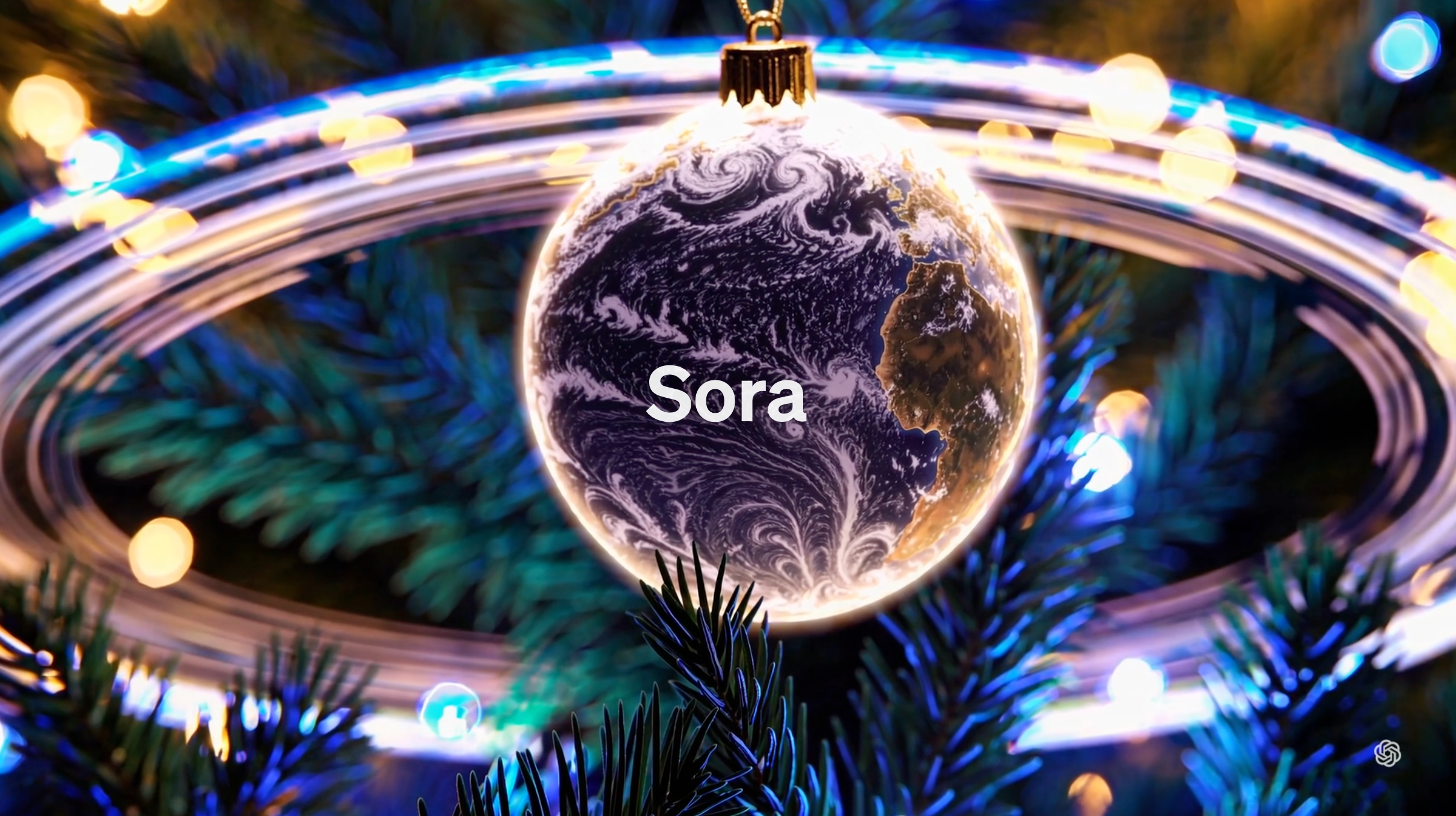 OpenAI is killing the Sora app