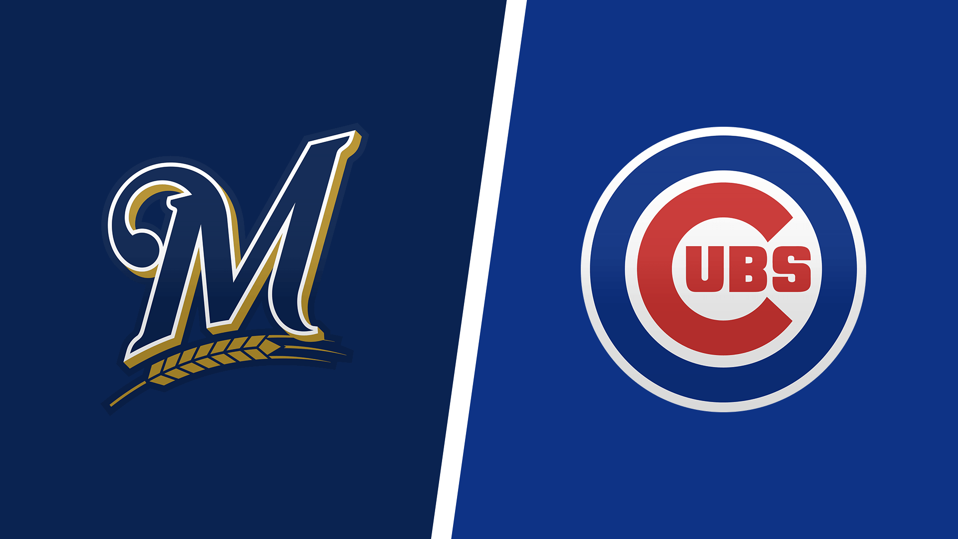 How to watch Milwaukee Brewers vs. Chicago Cubs NLDS Game 5