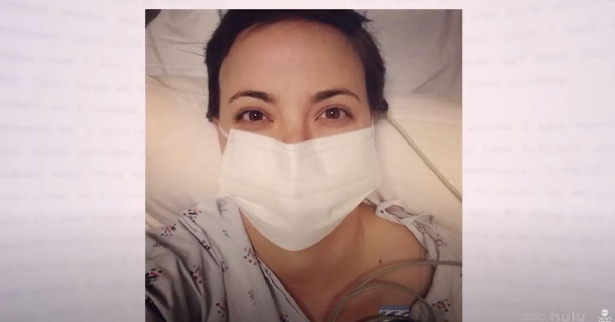 The Biggest Liars: Stars Accused or Caught of Faking Statements — From ...