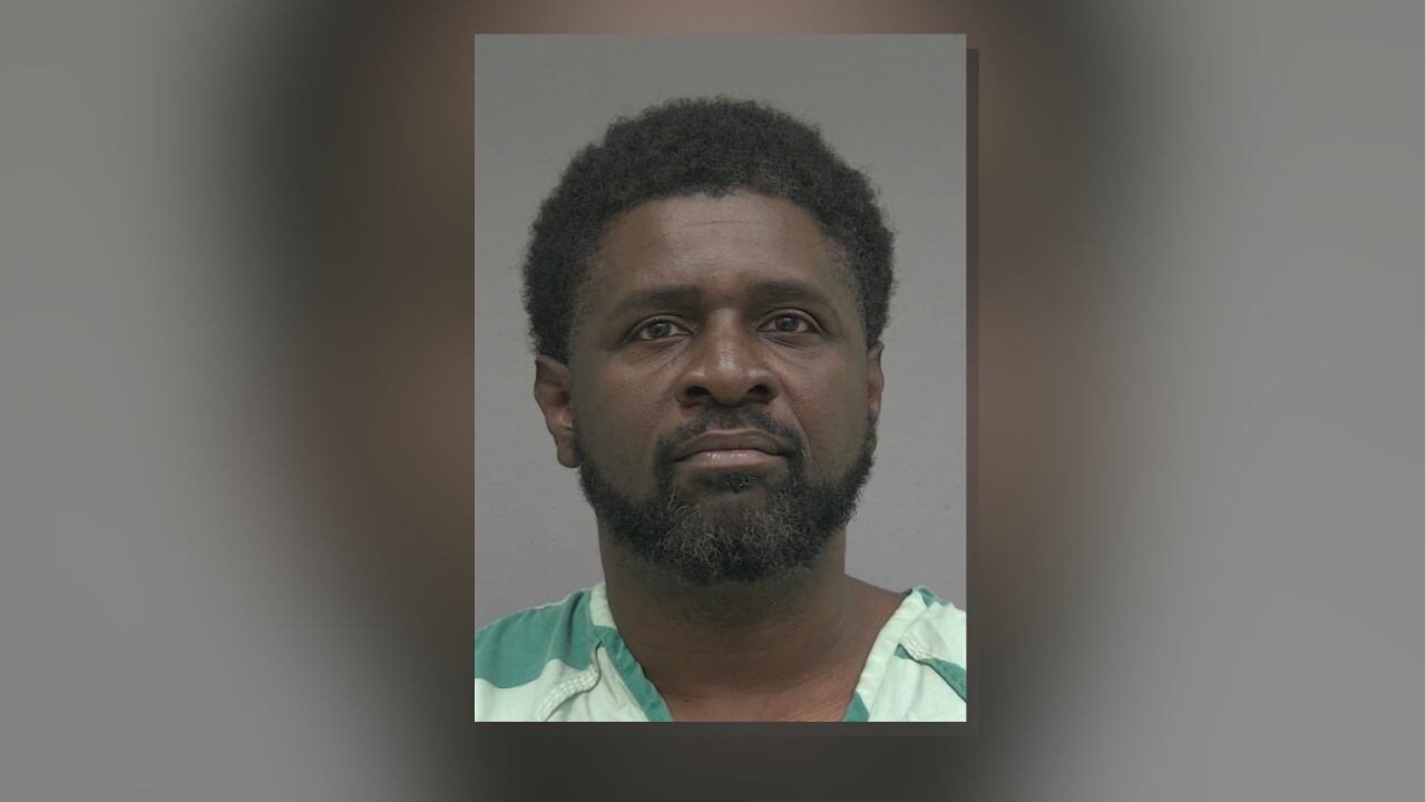 Routine traffic stop leads to cocaine trafficking arrest