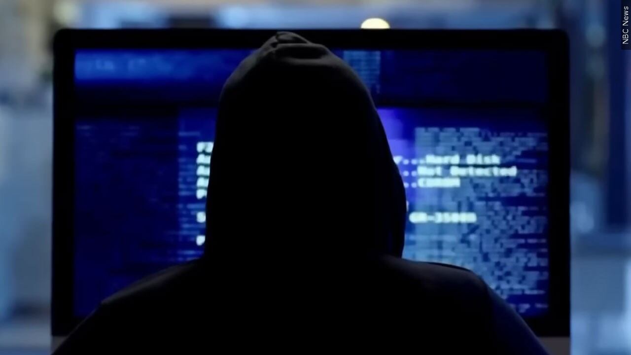 MS Department of Revenue warns of nationwide text phishing scams