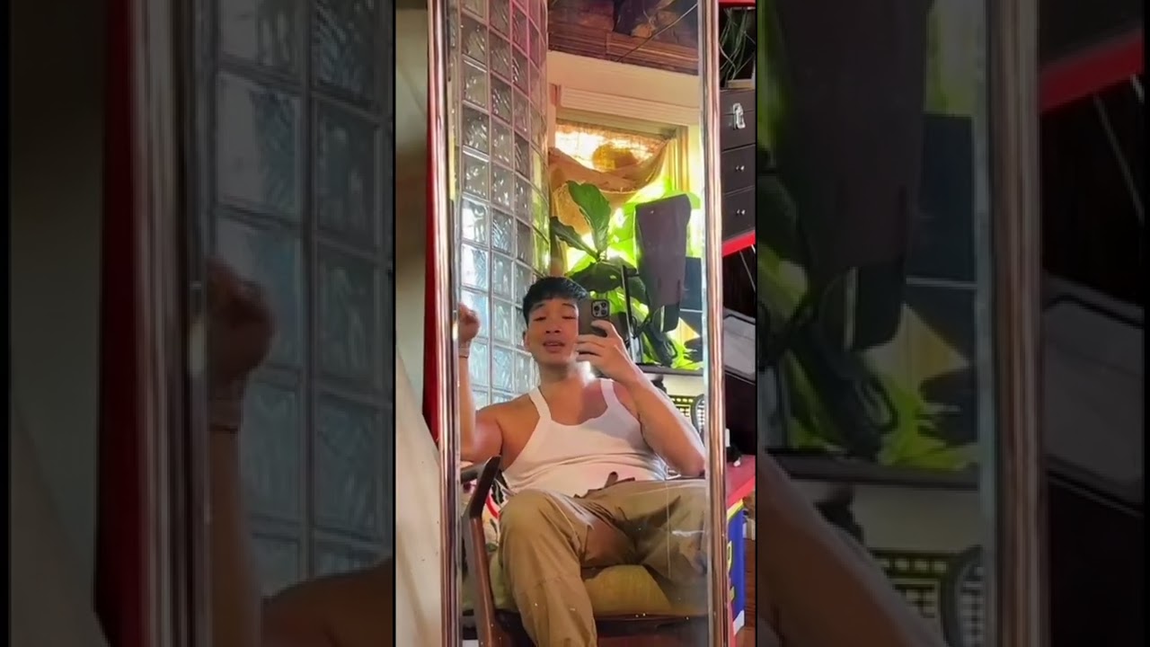 Today in fake #entomology