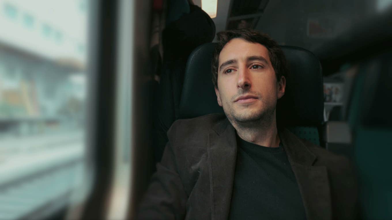 If Someone’s Life Is Chaotic And Sad, Their House Will Usually Reveal ...