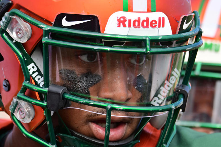 When is FAMU football vs Alcorn State? Time, date, TV, prediction for ...