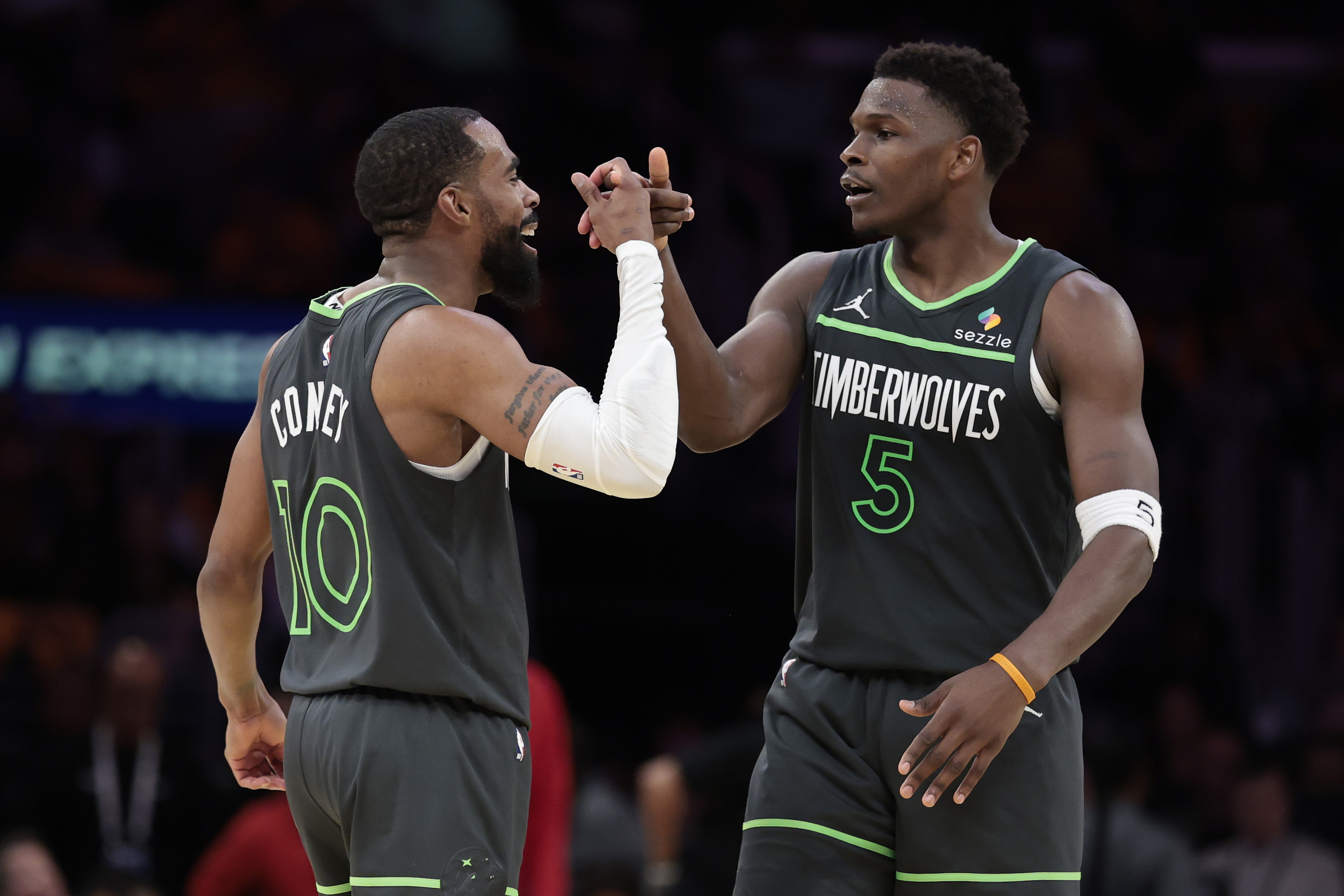 How to Watch Every Minnesota Timberwolves Game
