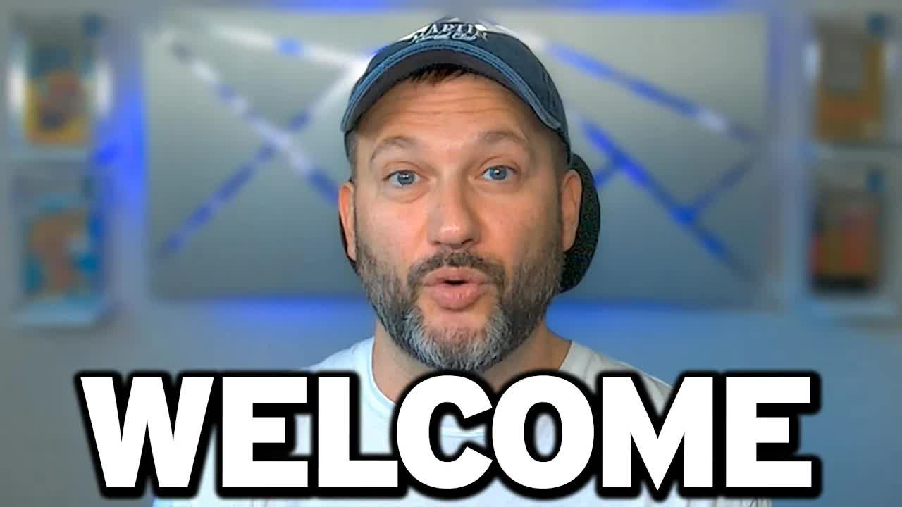 Jimmy Markowski announces author journey