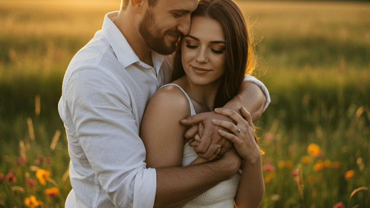 Signs your partner sees you as their best friend and not just their lover