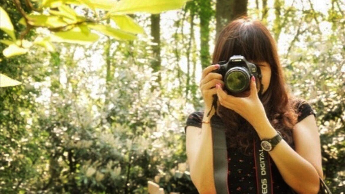 Women express disappointment with some Chinese matchmaking platforms in ...