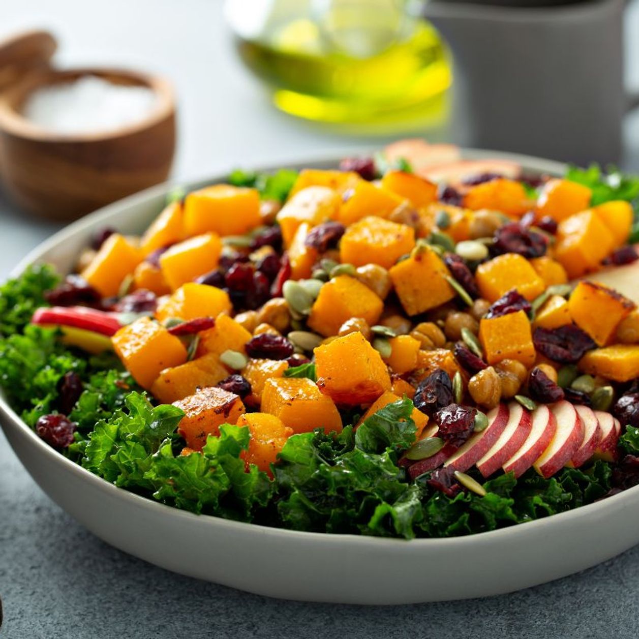 Vivre jusqu'à 117 ans : cet ingrédient était le secret de la doyenne du ...