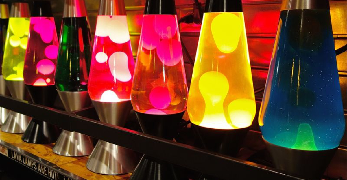 15 Random But Nostalgic Things That Take Us On A Trip Down Memory Lane