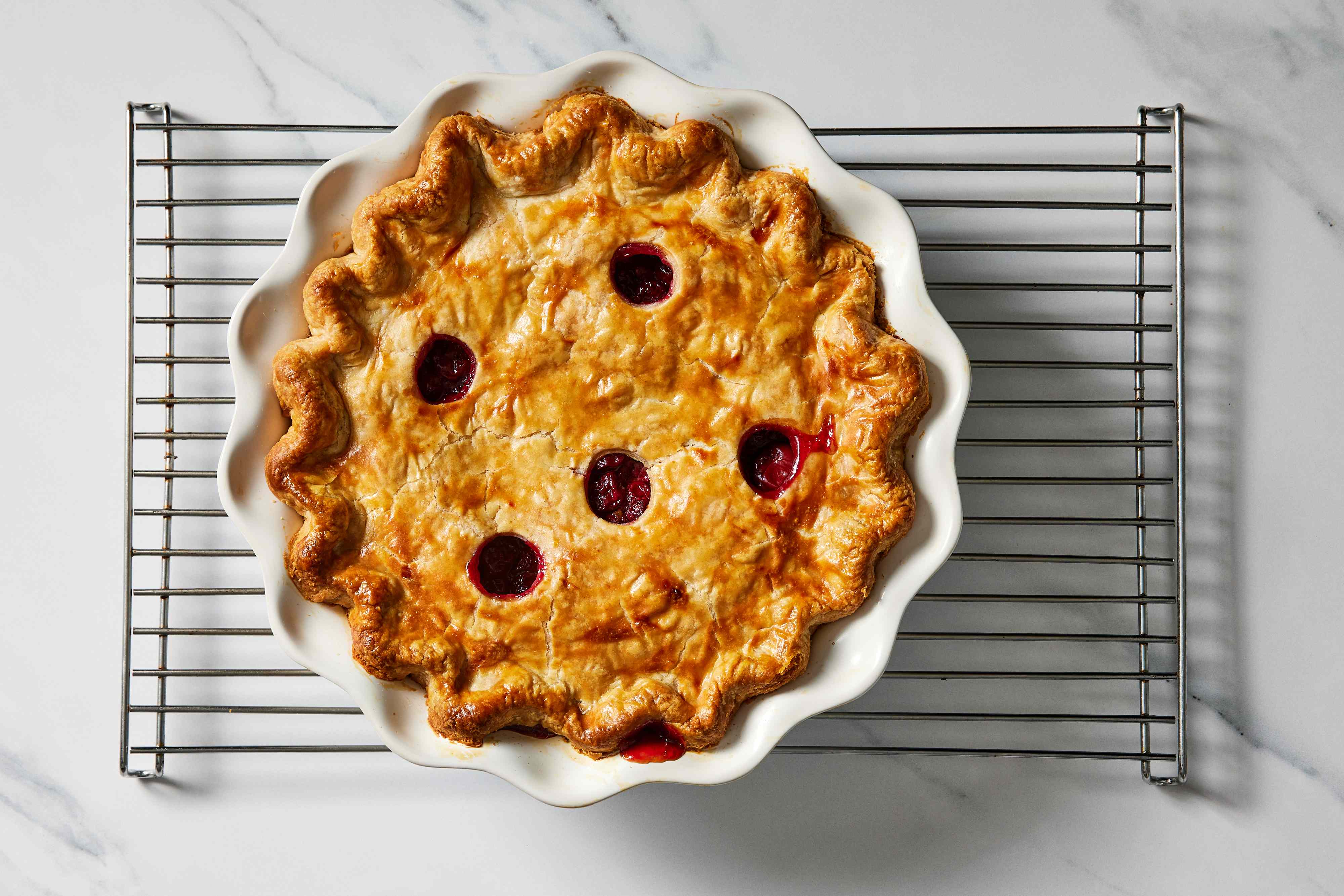 Is Ceramic Safe to Cook With? Experts Weigh In