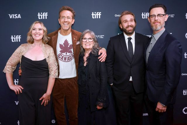 Where Are John Candy's Kids Now? All About Christopher and Jennifer's ...