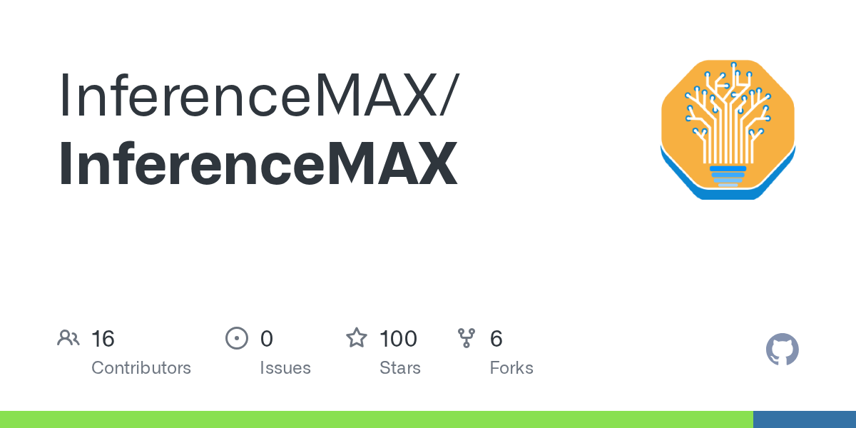 Benchmarks InferenceMAX y el dominio de NVIDIA Blackwell