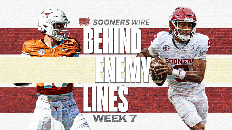 Longhorns Wire concerned about Arch Manning's 'happy feet' against ...