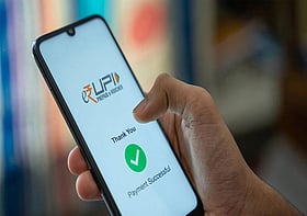 Centre asks schools to enable UPI payments for fee collection