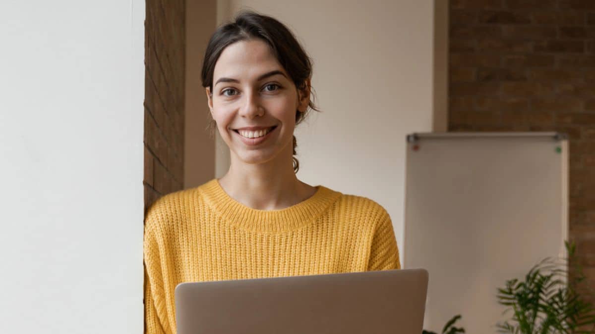 6 Flexible Gigs That Fit Around Your Real Life