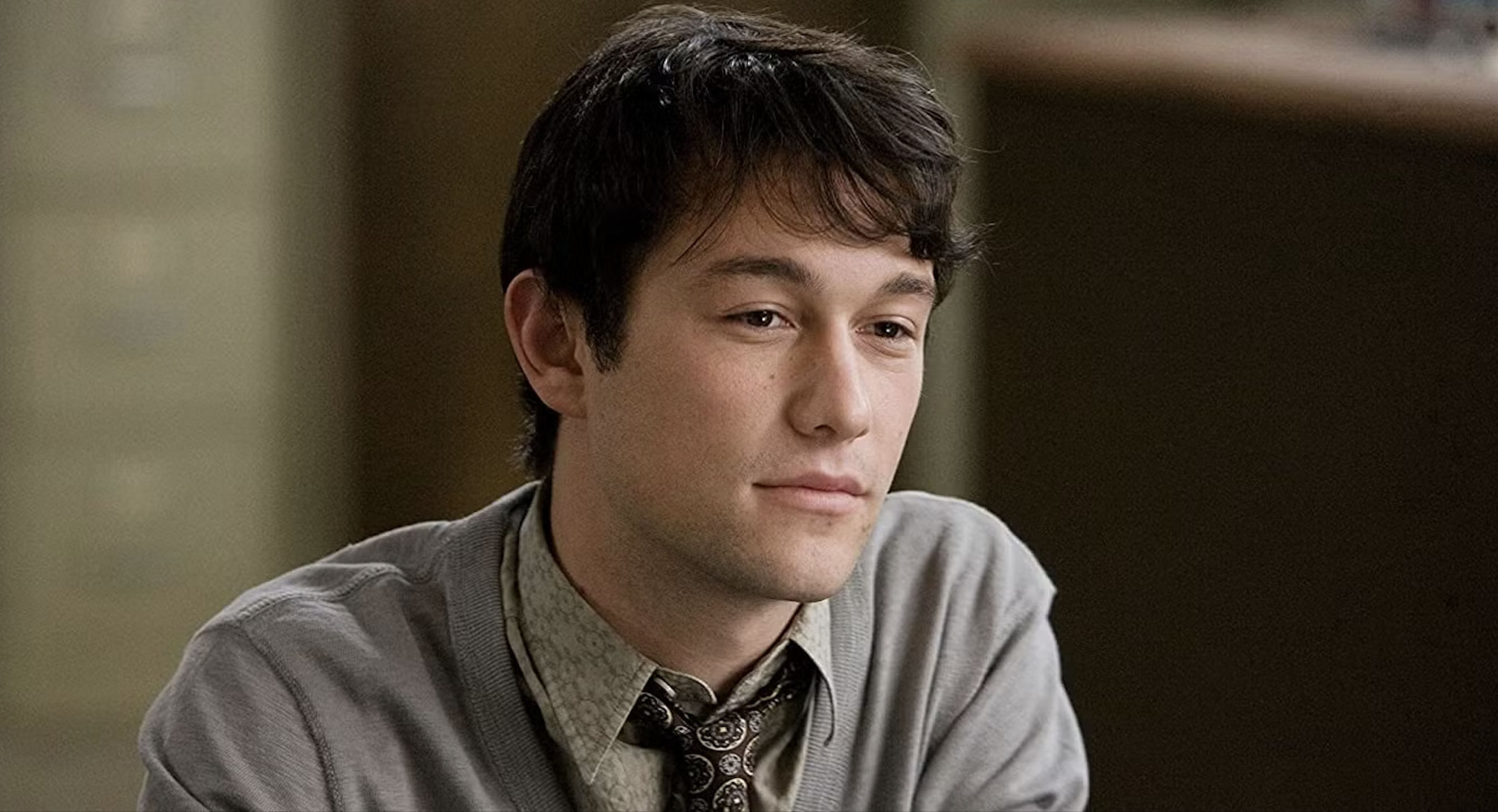 15 Actors Who Were Expected to Be More Successful