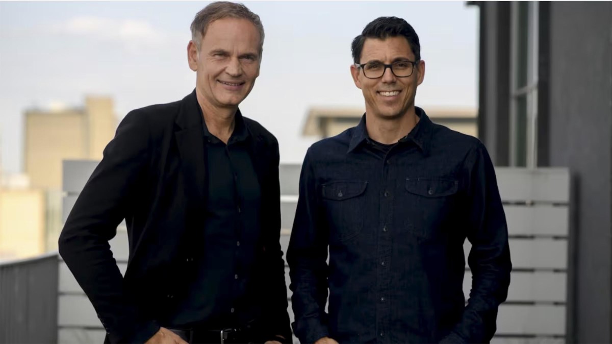 Rivian CEO Warns of ‘Existential Threat’ as Trump Moves to Let Chinese ...