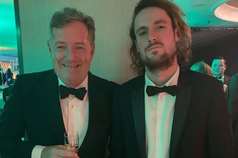 Surge in searches after Diane Keaton's death reveals Michael Keaton's real name