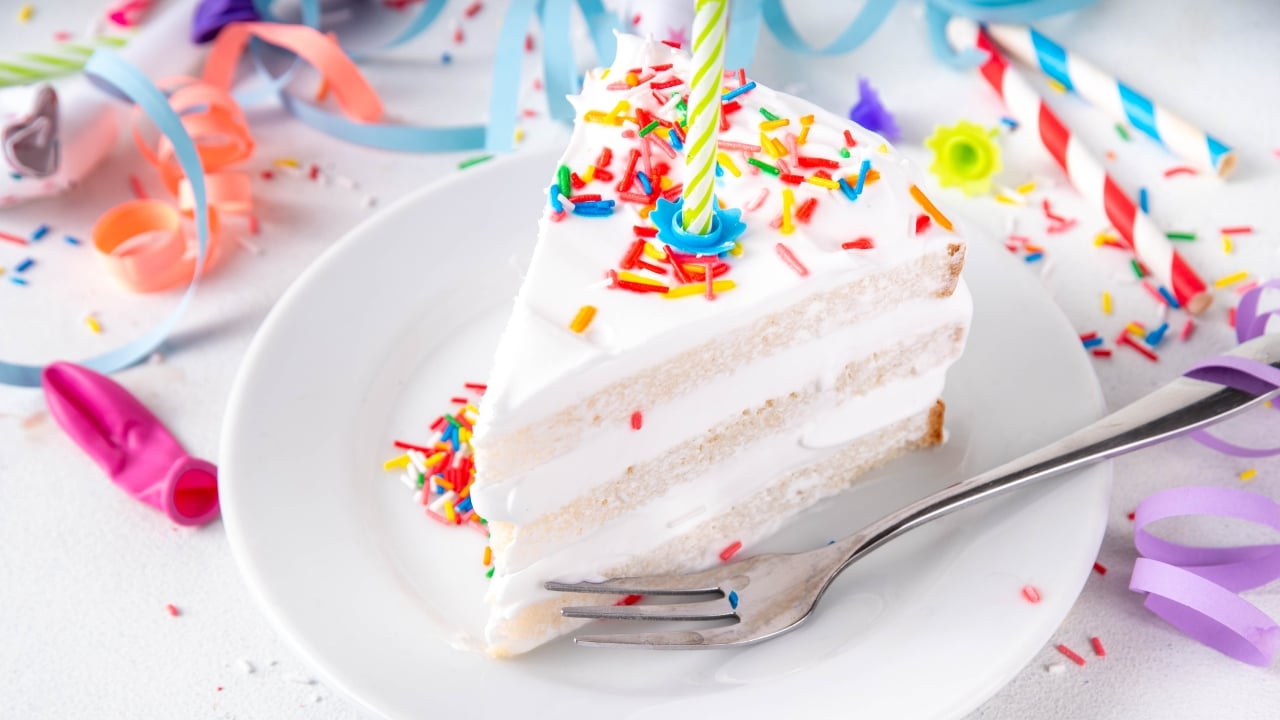 10 birthday traditions we started that cost less than $20