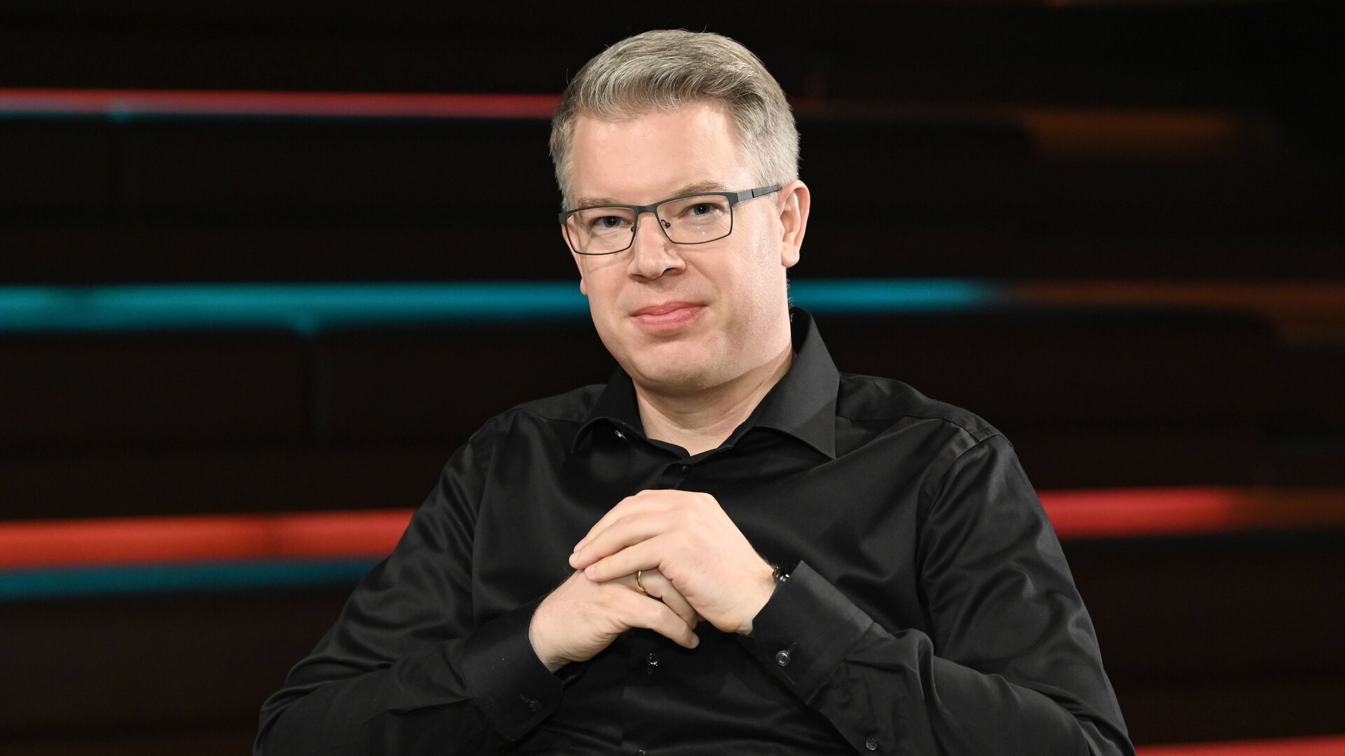 "Panik vor dem Verfall": "Höhle der Löwen"-Star Frank Thelen krempelt ...