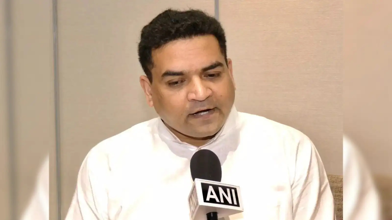 Draft of the animation policy will be finalized by December followed by approval of the cabinet