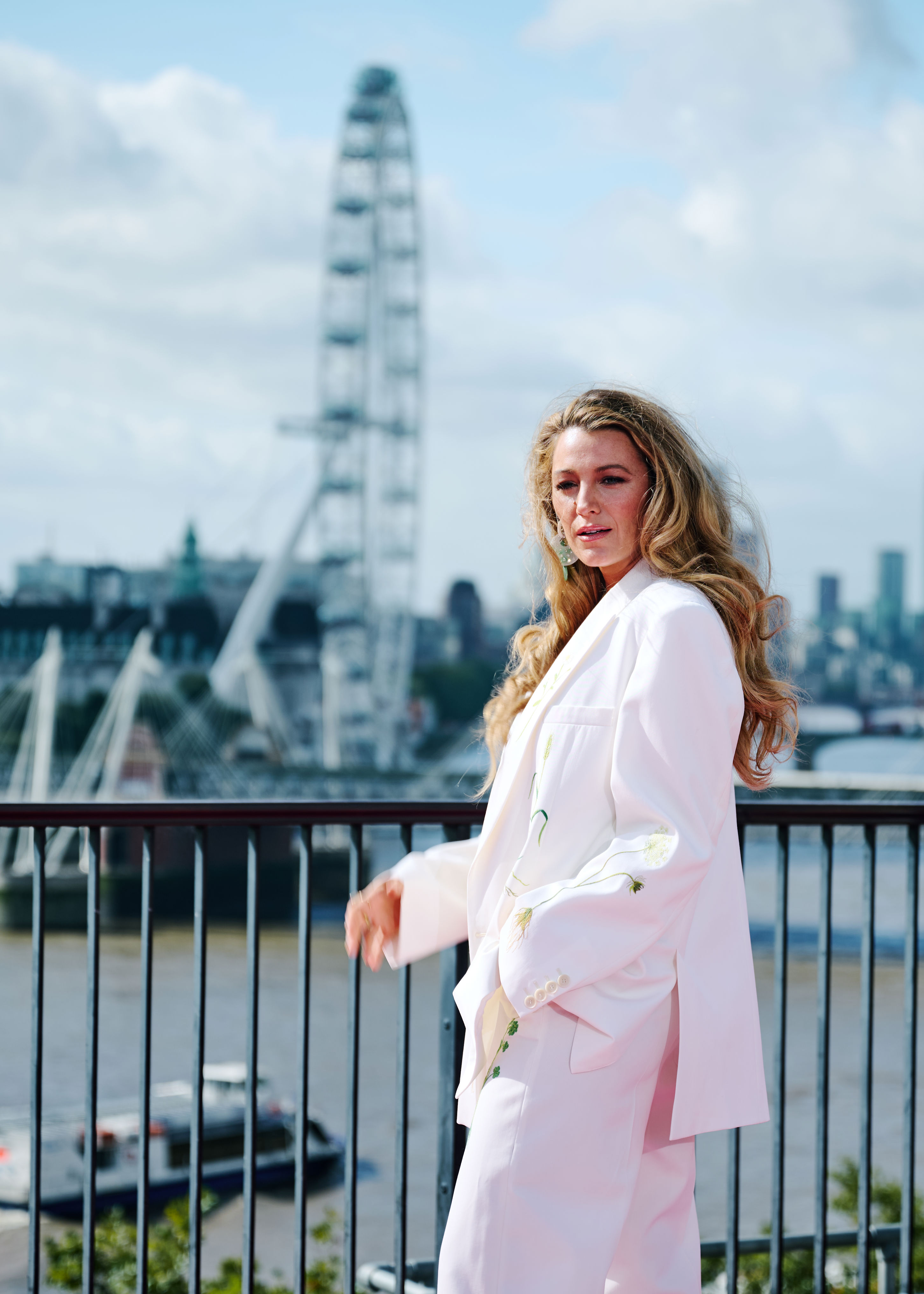 Blake Lively’s proposed ‘It Ends With Us’ contract reveals salary, six ...
