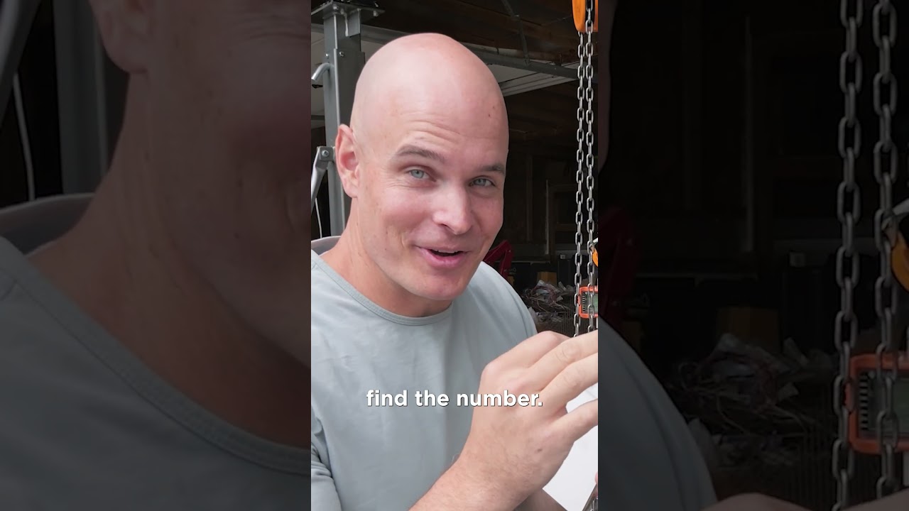 Will the iPhone Air bend?