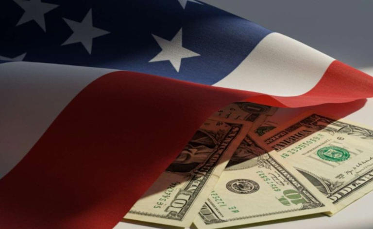 This is the complete Social Security payment schedule for 2026