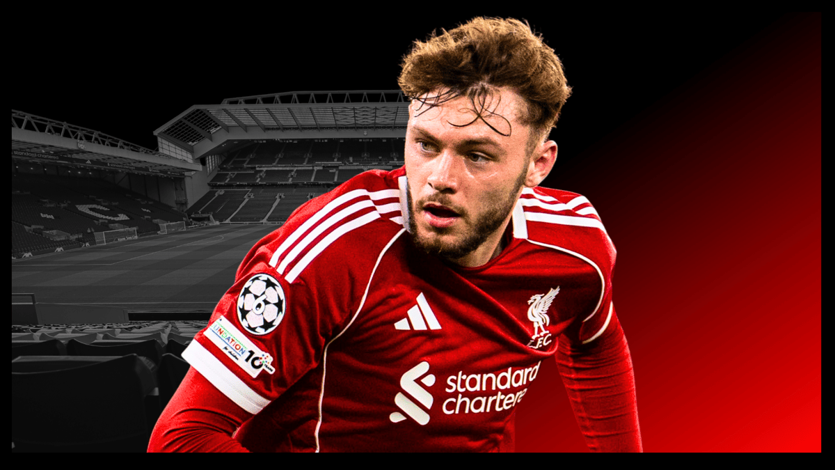 Manager opens up on Liverpool right-back's 'complex' injury blow