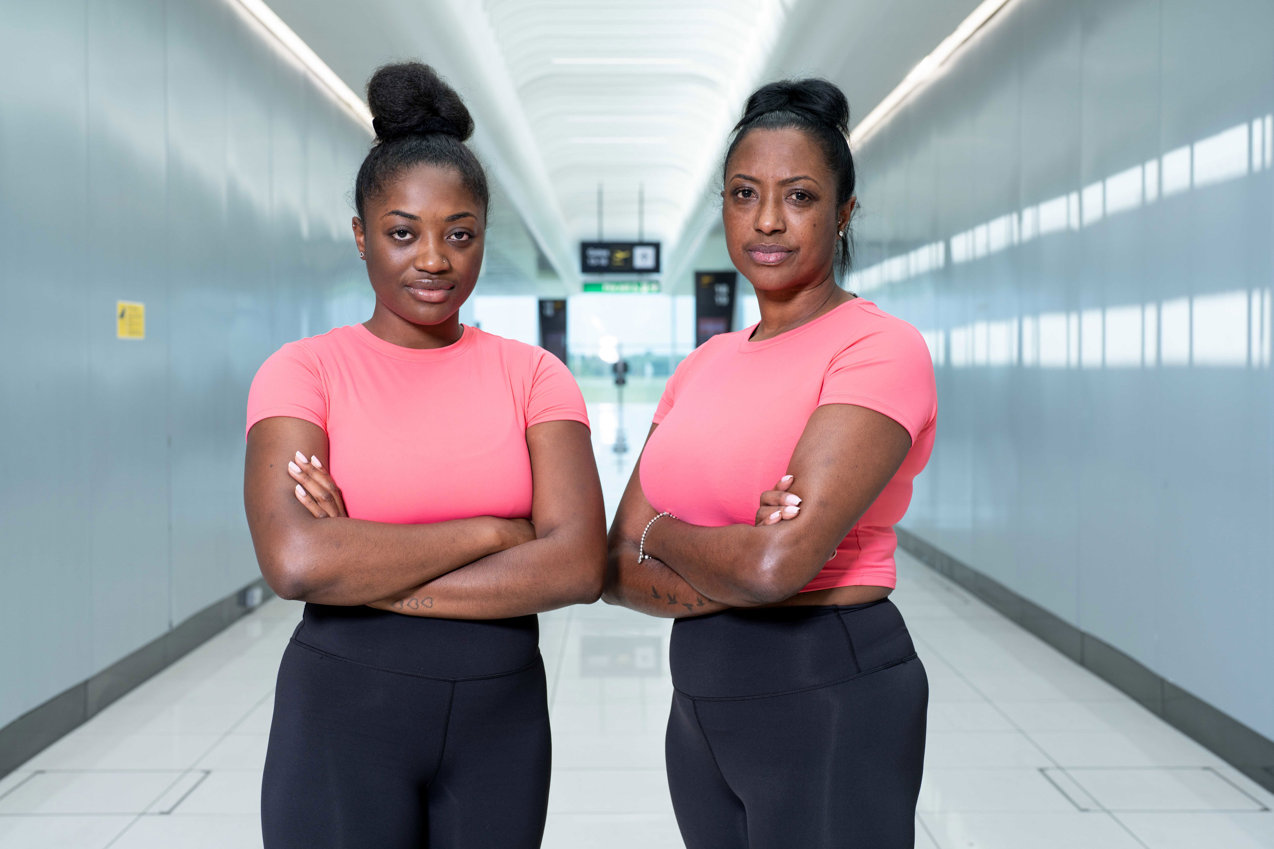 Hunted 2025 line-up in full as Channel 4 hit returns