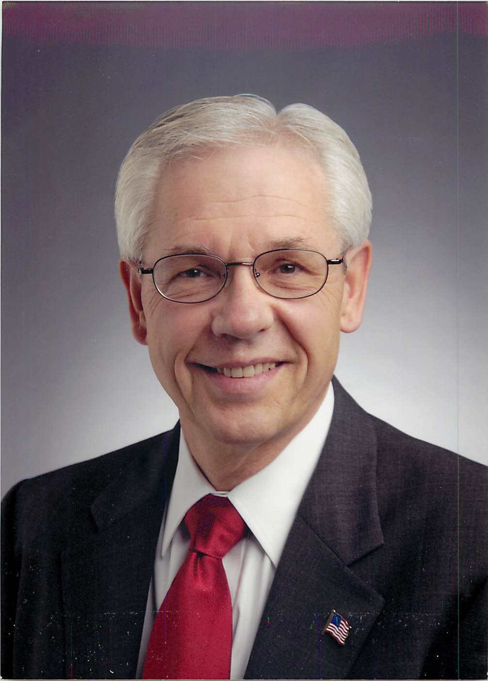 Why Iowa will be better off with a carbon capture pipeline | Opinion