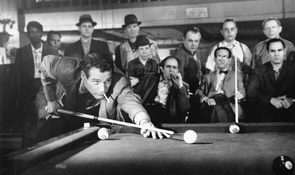 Top 10 Paul Newman movies ranked and Butch Cassidy missed out on No 1