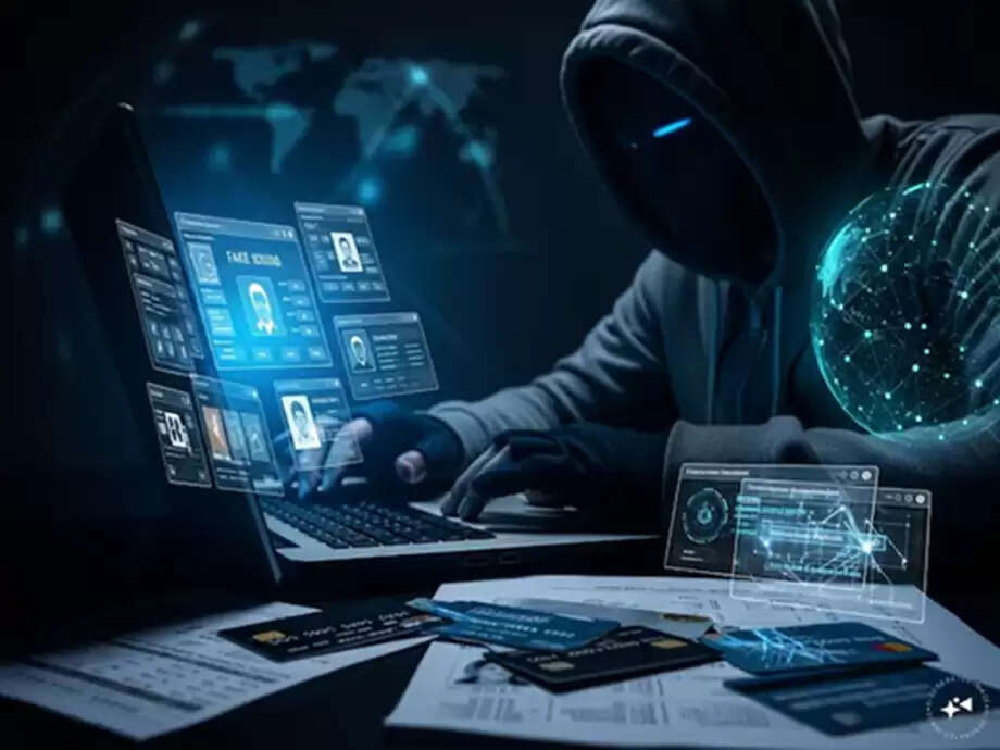 From screenshot scams to phishing, these new methods are being used to ...