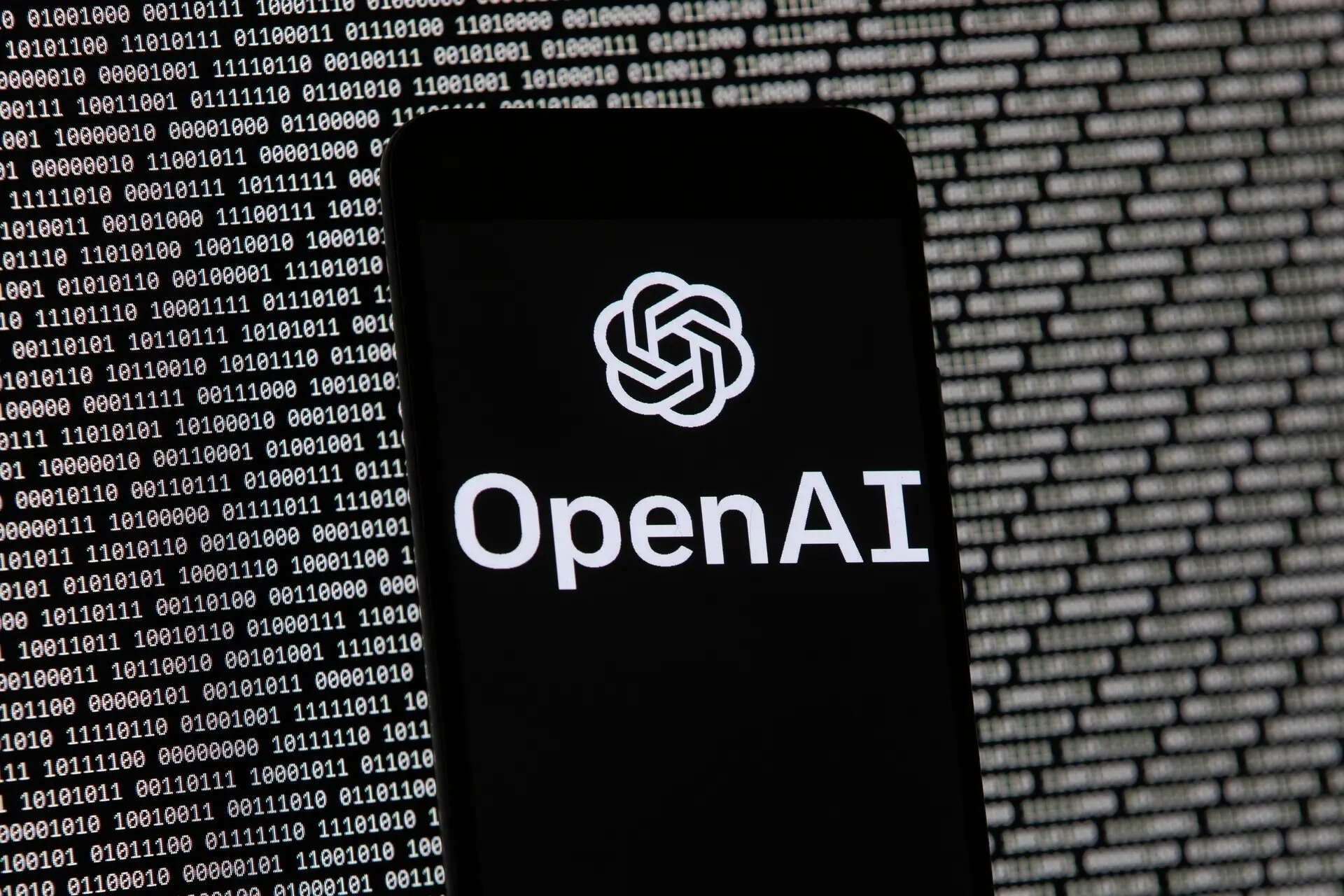 OpenAI’s startup boss to European companies: Americans are "almost ...