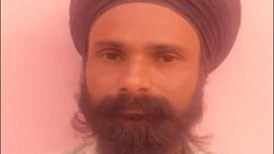 Alwar man held for spying for Pakistan’s ISI; sixth espionage arrest in ...