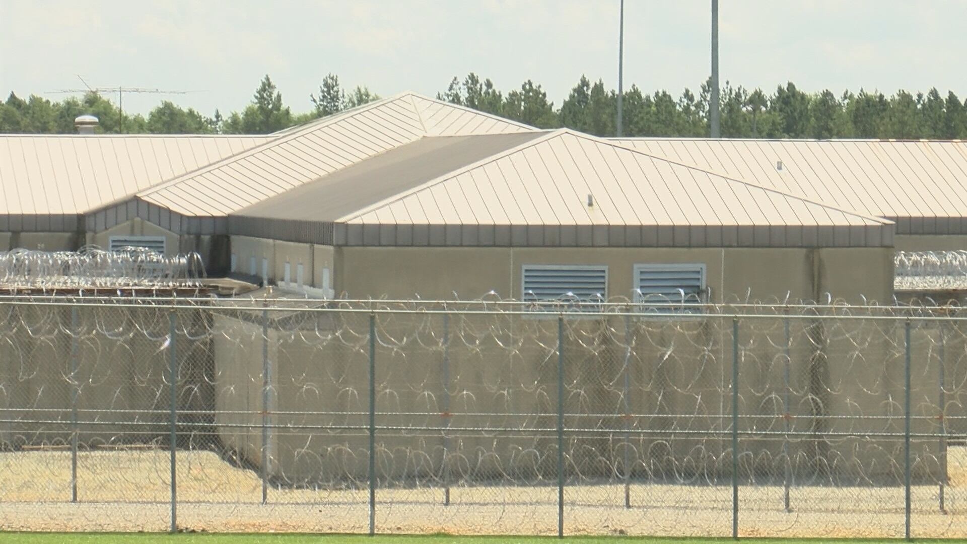 S.C.’s longest-serving death row inmate dies in prison