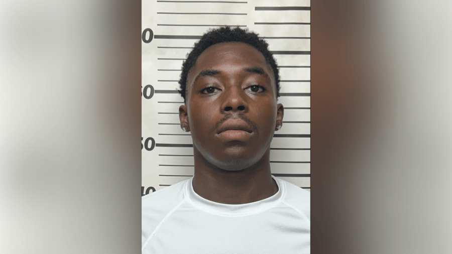 Two killed in shooting at Heidelberg High homecoming game