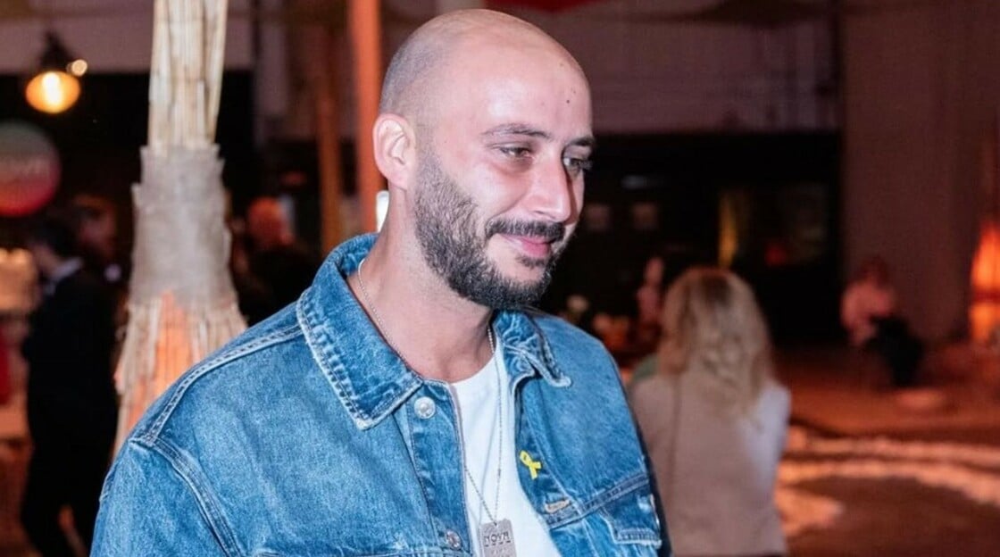 Ισραήλ: Επιζών της 7ης Οκτωβρίου αυτοκτόνησε - «Λυπάμαι, αλλά δεν ...